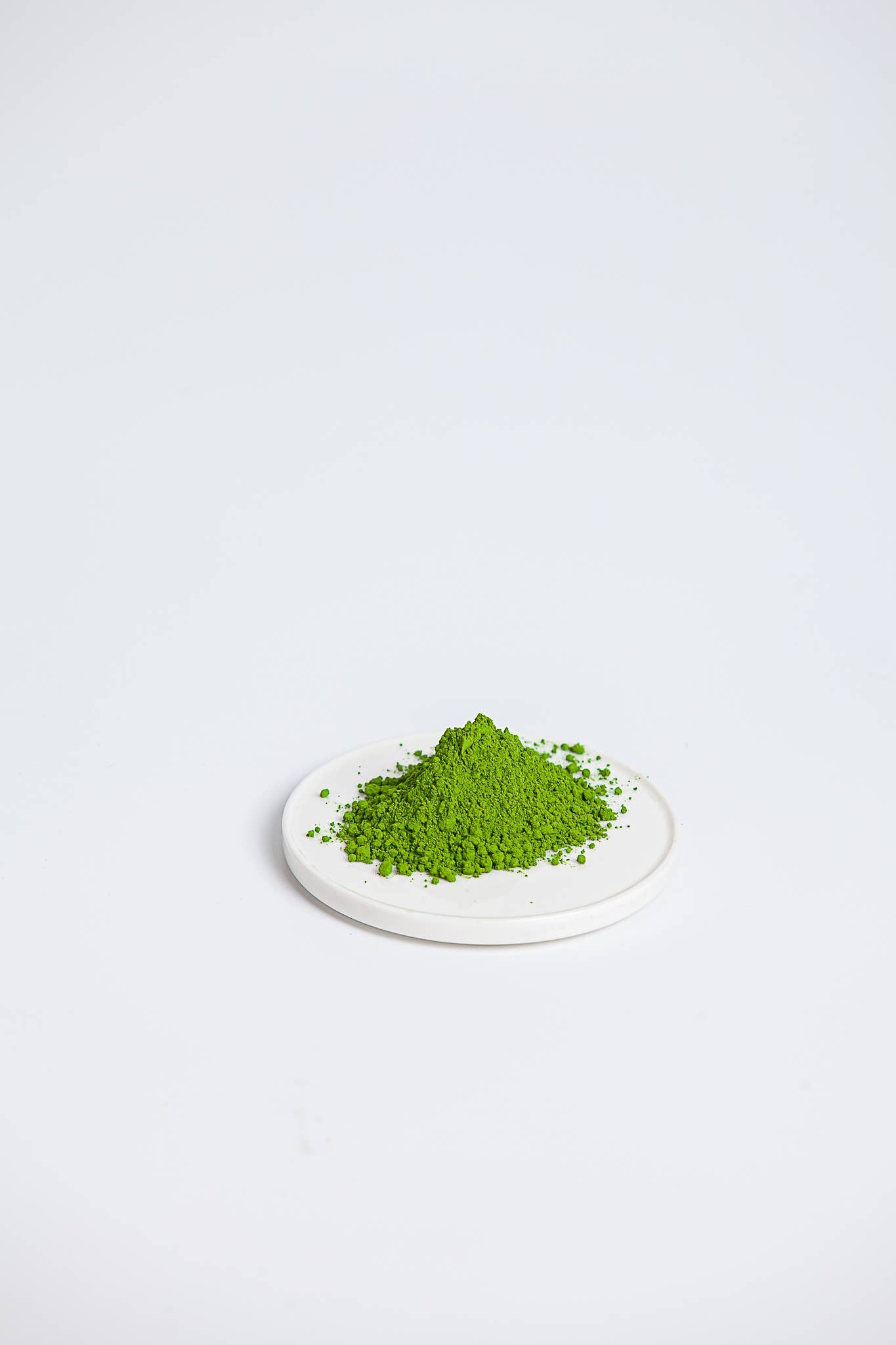Matcha Extra Young Sprouts Ceremonial: 200 g – Shila