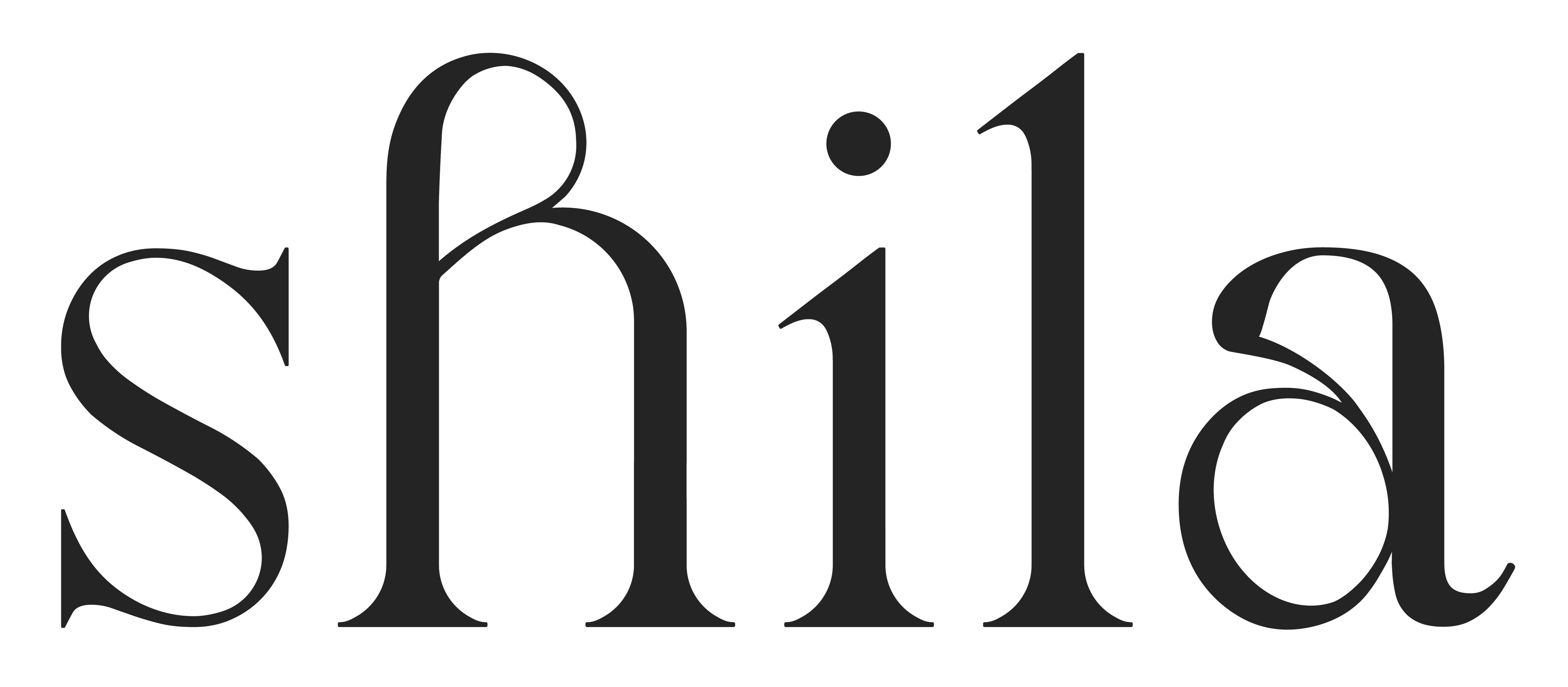 Ashwagandha: Fordeler, bivirkninger og mer – Shila